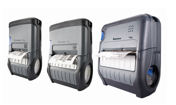 Honeywell PB22 PB32 e PB50: Adatte ad ogni esigenza - Overlog