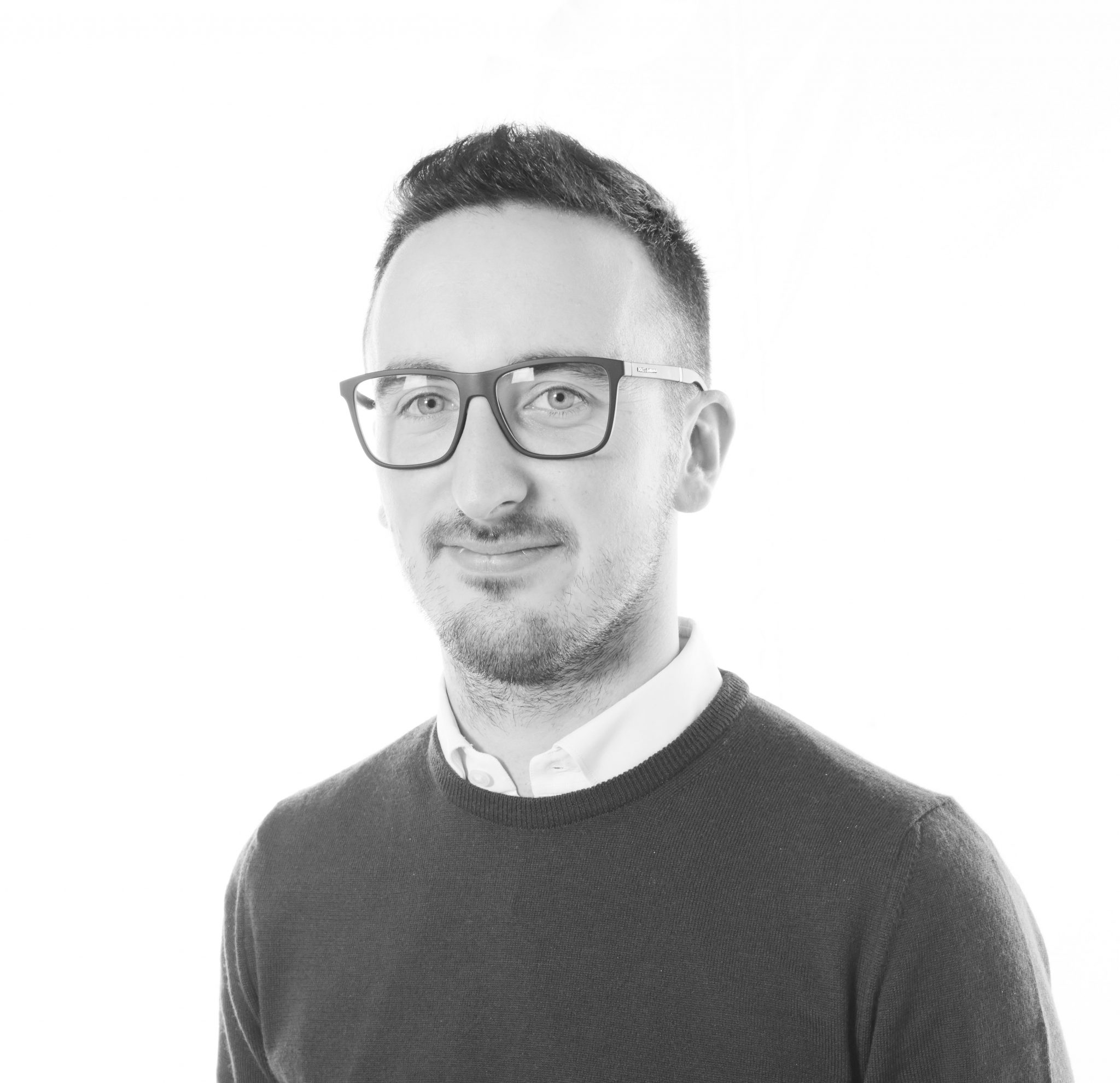 The Bridge: la soluzione bio per la gestione dei magazzini - Overlog